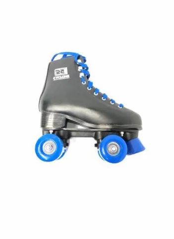 "patins squad" no Brasil