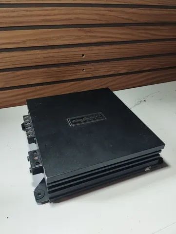 "falcon 800" no Brasil