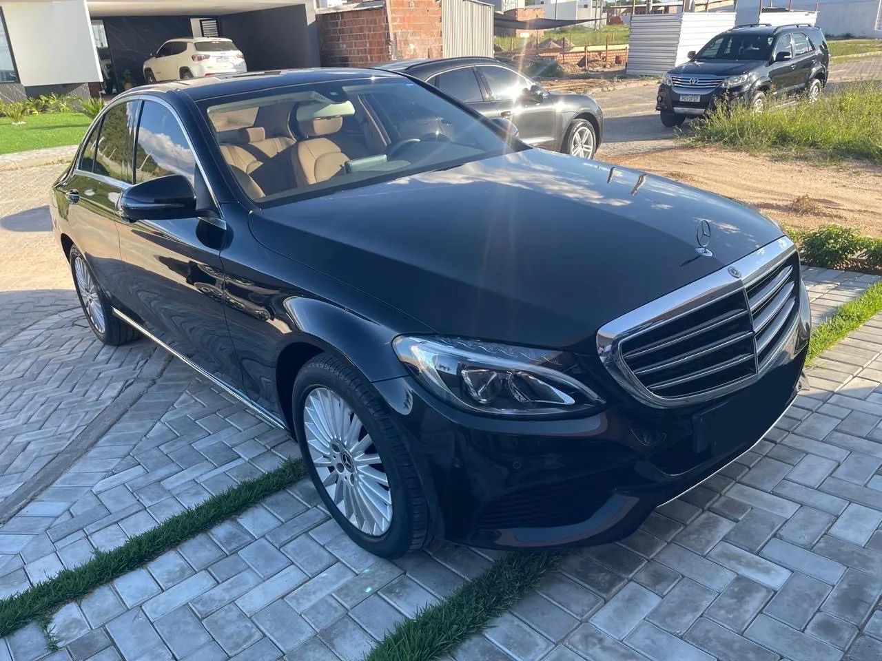 Anúncios - Arcoverde, Pernambuco