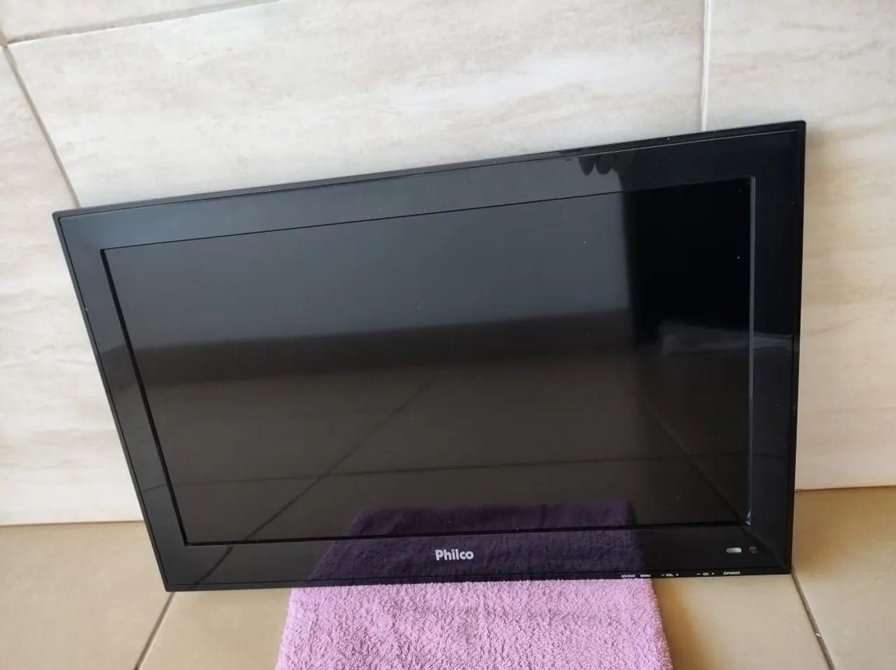 "tv philco 24" no Brasil