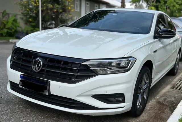 VOLKSWAGEN JETTA Usados e Novos no Rio de Janeiro e região, RJ