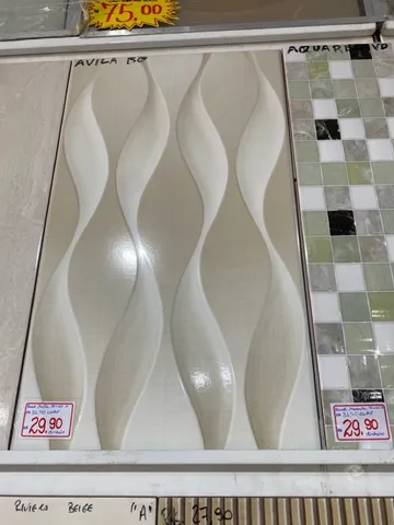 "formigres" no Brasil