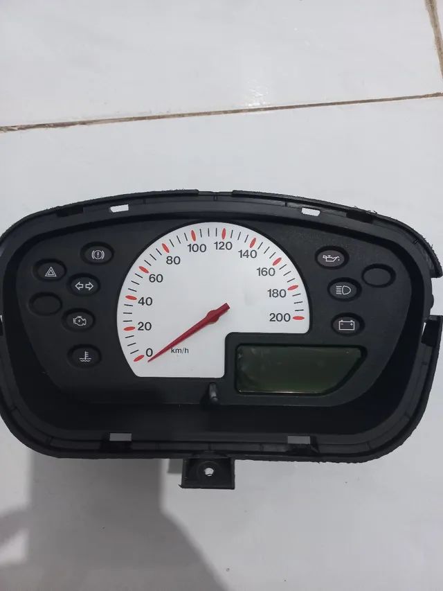 "painel do celta 2005" no Brasil