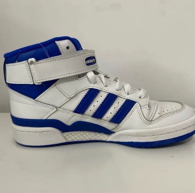 "adidas 36" no Brasil