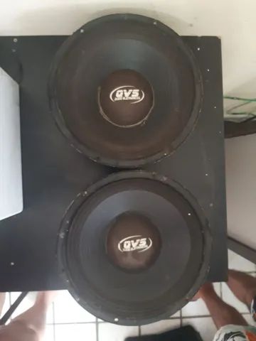 "medio grave eros" no Brasil