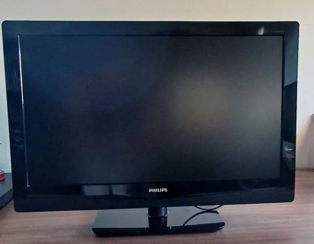 "tv 23 polegadas philips" no Brasil