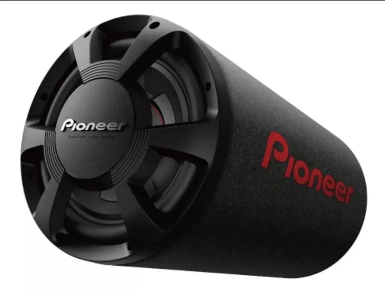 "subwoofer pioneer 12 polegadas" - Equipamentos e Acessórios de Som no Brasil