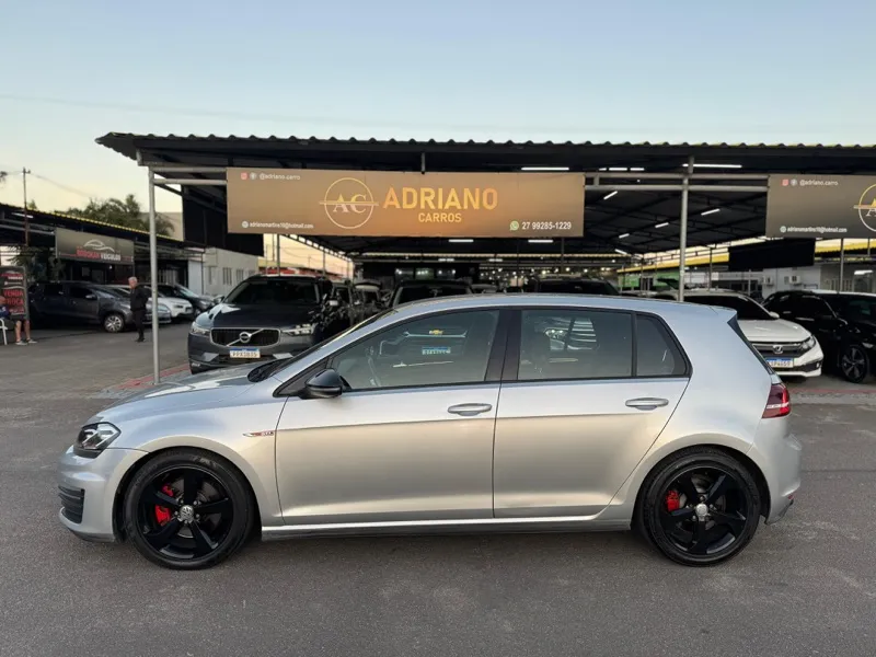 Carros Usados e Novos à venda