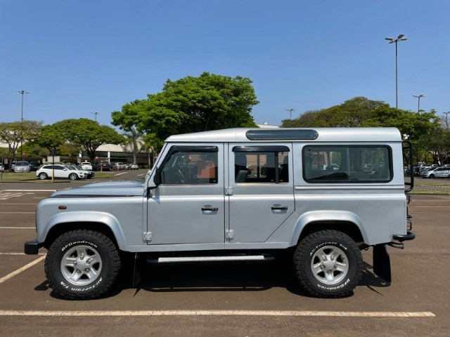 Carro Puma à venda em todo o Brasil! | Busca Acelerada