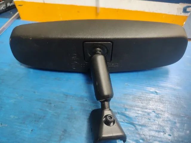 "retrovisor interno onix" no Brasil