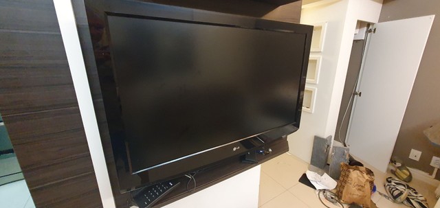 Time machine lg | +38 anúncios na OLX Brasil