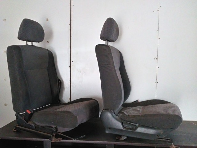 Banco corcel | +38 anúncios na OLX Brasil