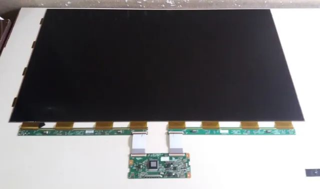 "display da lg 32 polegadas" no Brasil