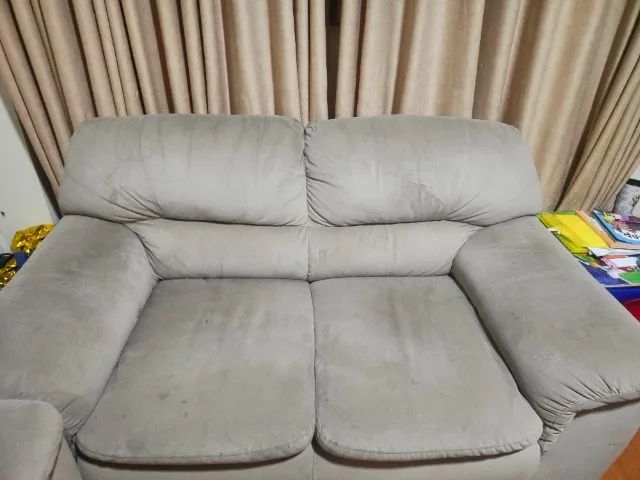 "sylvia design" no Brasil