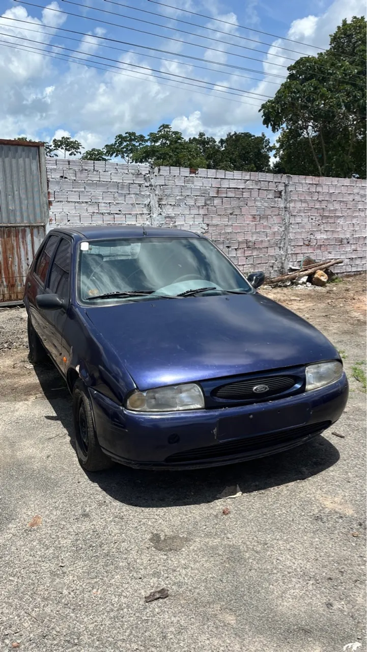 "carro azul" - Carros Usados e Novos à venda