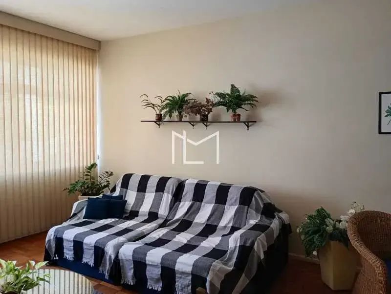 Apartamento 2 quartos à venda - Ipanema, Rio de Janeiro - RJ 1505180783 ...