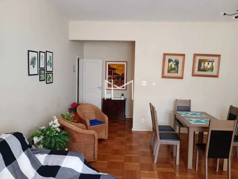 Apartamento 2 quartos à venda - Ipanema, Rio de Janeiro - RJ 1505180783 ...