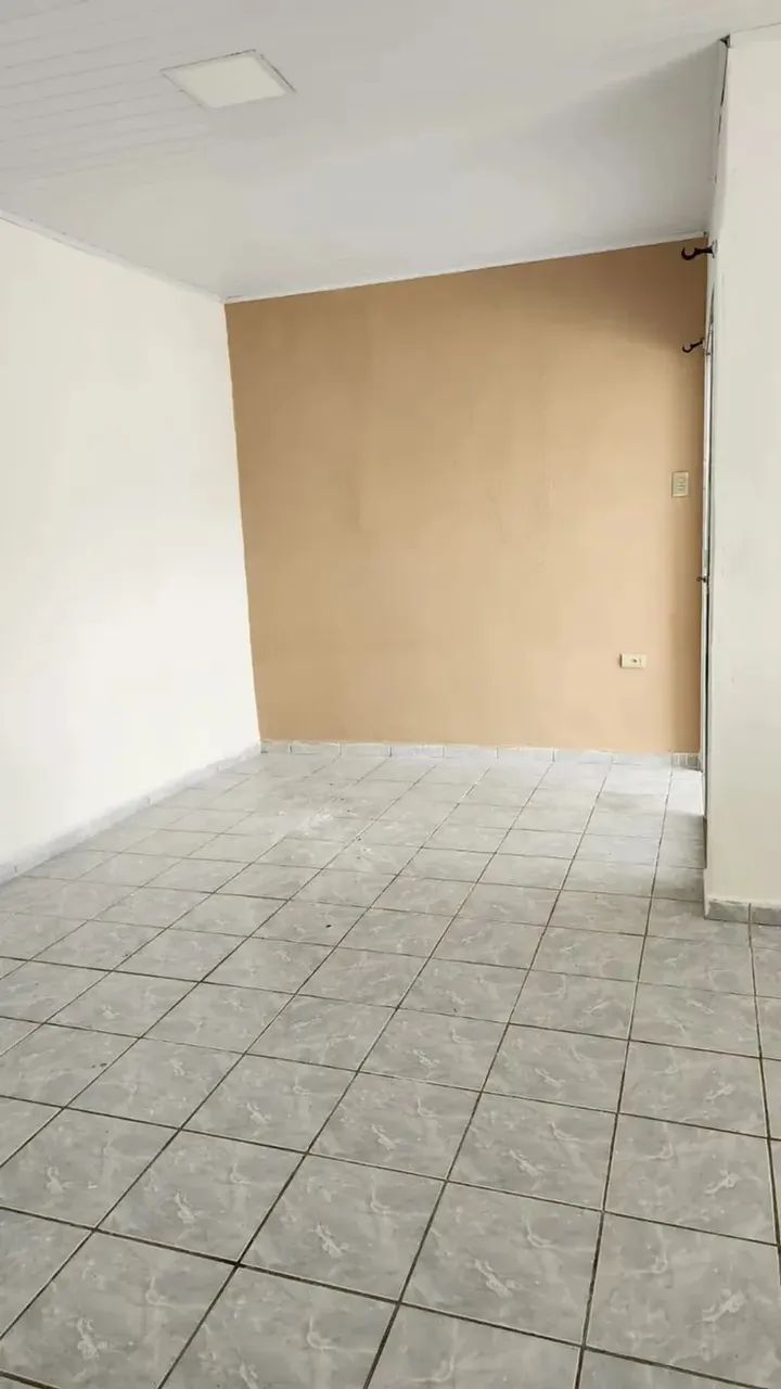 Apartamento 2 quartos para alugar - Fragoso, Paulista - PE 1466338885 | OLX