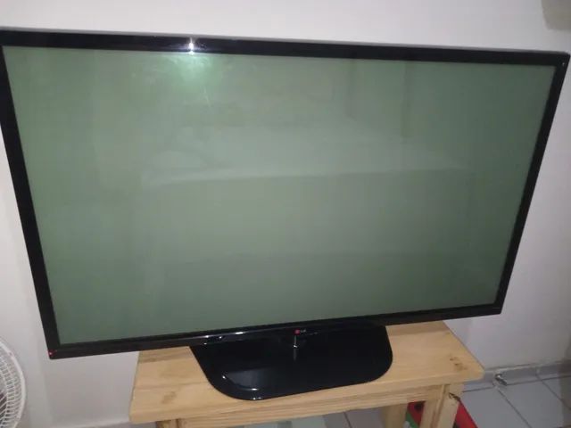 TVs e video na Paraíba