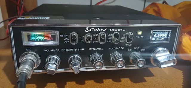 "transvert" no Brasil