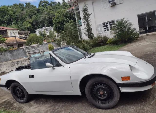 PUMA GTS Usados e Novos