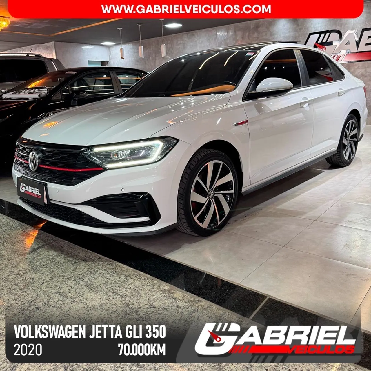 VOLKSWAGEN JETTA Usados e Novos - Região de Colatina e Nova Venécia, ES