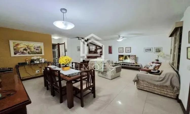 Casa em condominio fechado à venda - Freguesia (Jacarepaguá), Rio de Janeiro - RJ 1404550328 | OLX