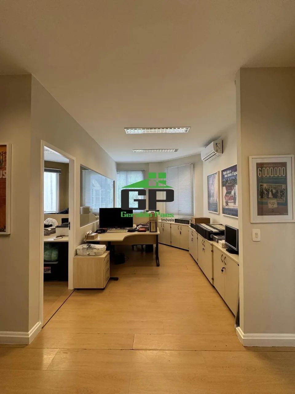 Sala Comercial à Venda Downtown Shopping Barra da Tijuca - Comércio e ...