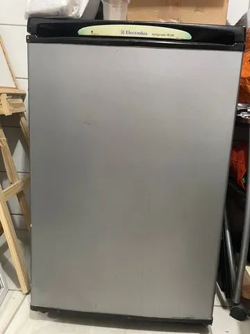 "frigobar grande" no Brasil