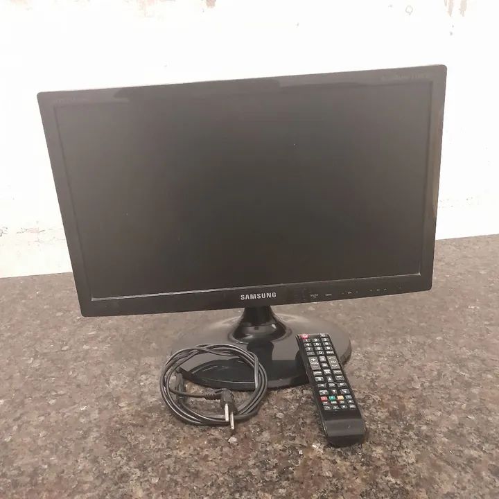 "televisao samsung 14" no Brasil