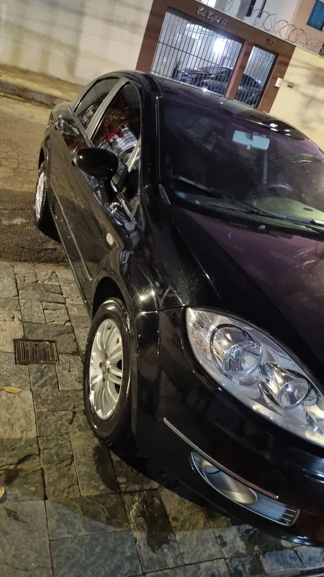 Carros Usados e Novos à venda em Belo Horizonte e região, MG