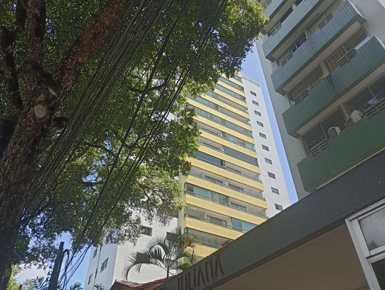Imóveis para alugar - Espinheiro, Recife - PE | OLX