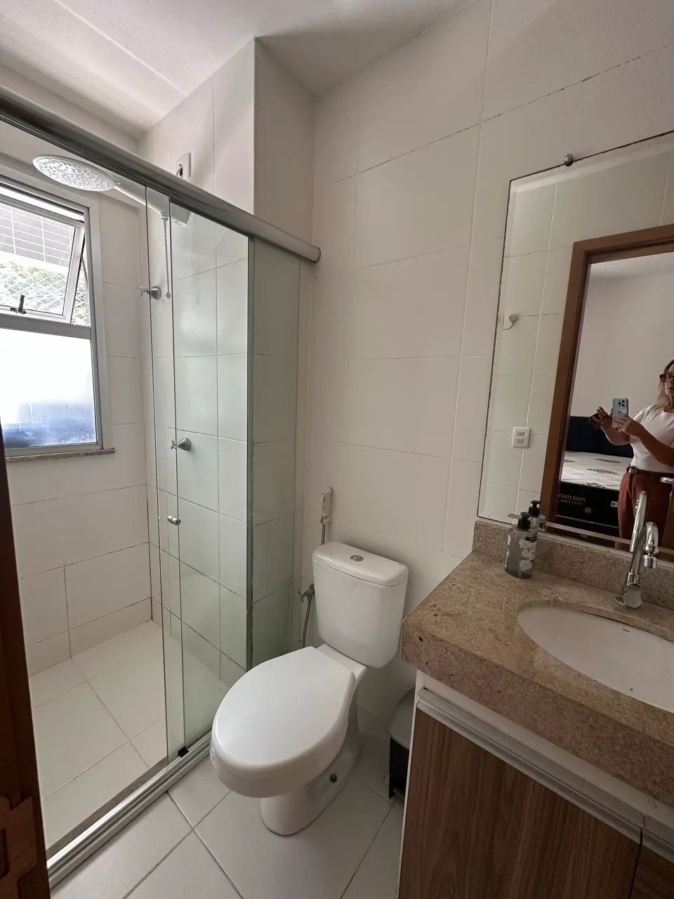 Apartamento 3 quartos para alugar - Val-de-Cães, Belém - PA 1468971847 ...