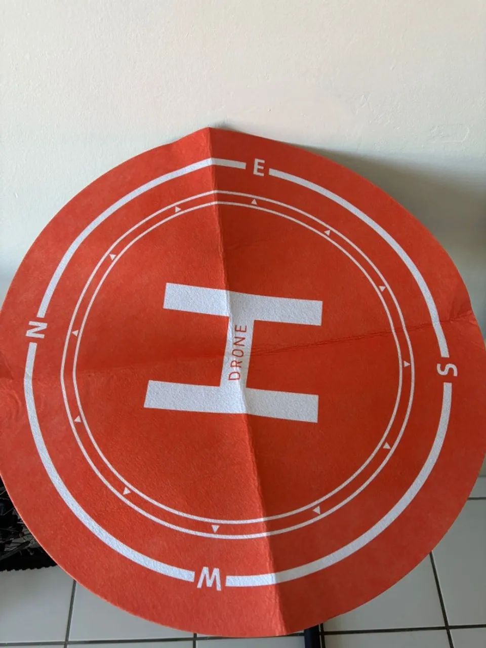 Drone FIMI MINI 3 4K 60fps AI Super Night Video 9km alcance de 3 eixos ...