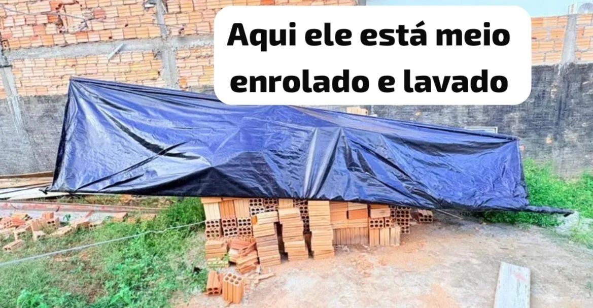 Toldo Retrátil A Venda - Portas e Janelas - Estados, Boa Vista ...