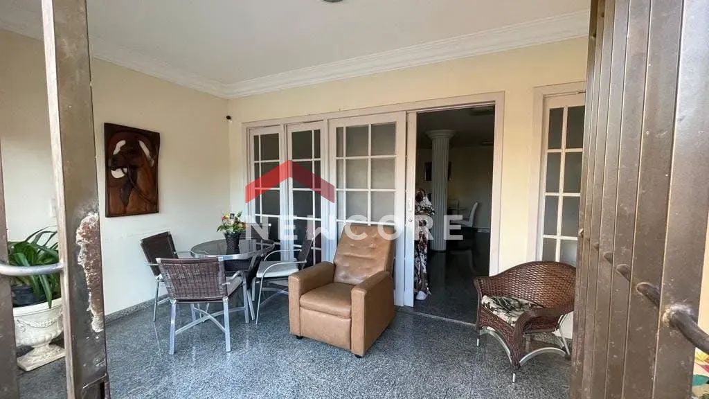 Casa 4 quartos à venda - Euclides da Cunha - BA 1469563072 | OLX