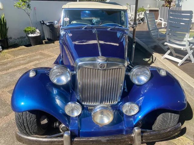 MP LAFER Usados e Novos