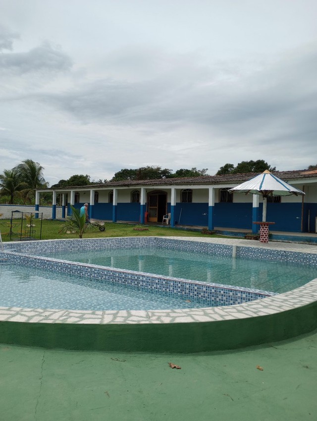 Sitio tingua nova iguacu | +11 anúncios na OLX Brasil