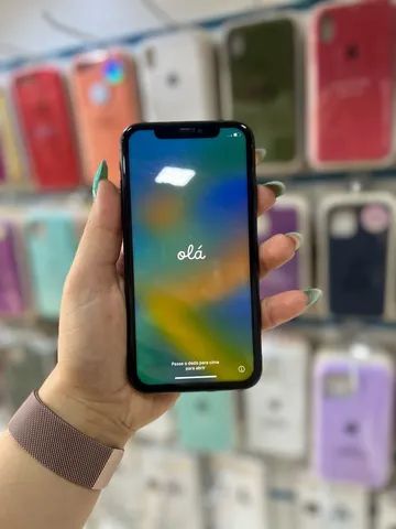 Olx sao paulo | +5702 anúncios na OLX Brasil