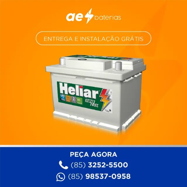 "toro batida" no Brasil