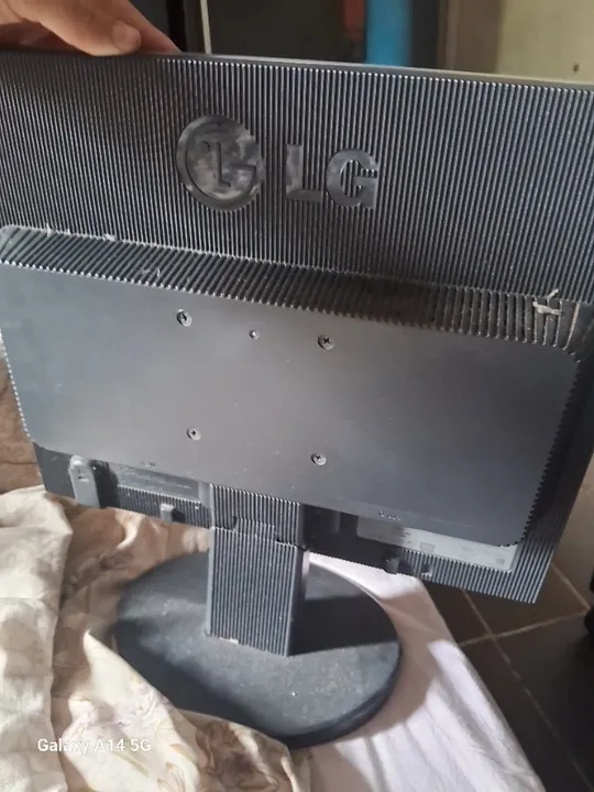 "munitores" no Brasil