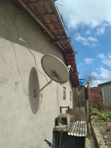 "aparelho de antena sky" no Brasil