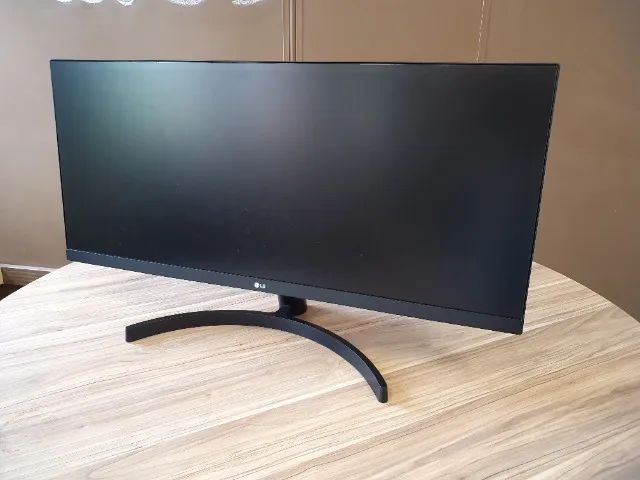 "monitor 29 lg" no Brasil
