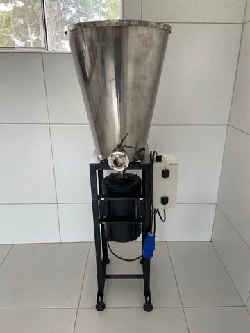 "maquina cutter" no Brasil