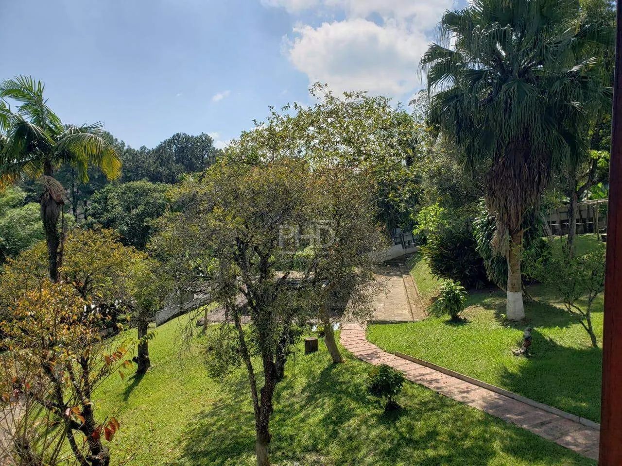 Chacara / Sitio - Riacho Grande , Antes da Balsa - SBCampo - SP ...