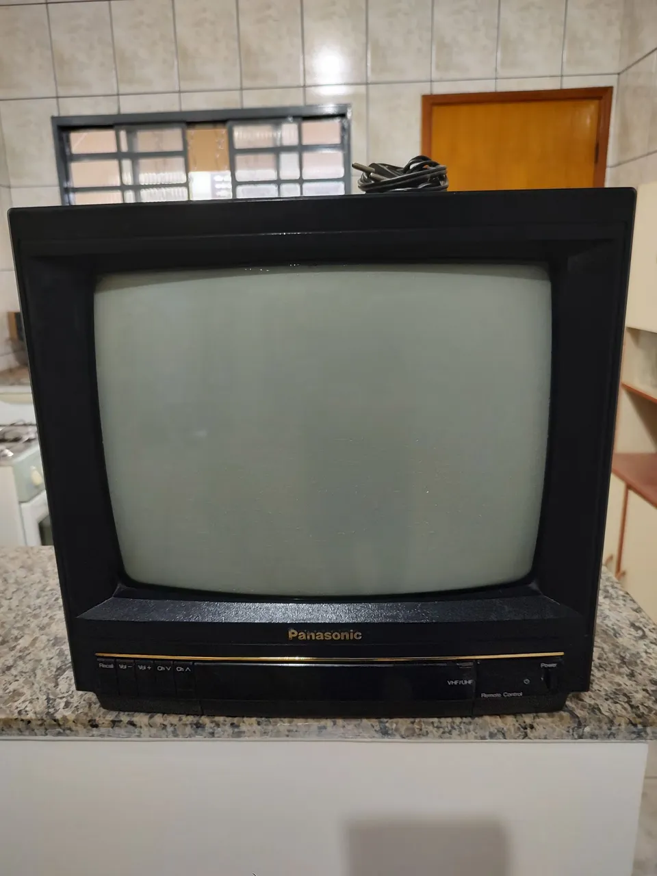 "tv retro da lg" - TVs no Brasil
