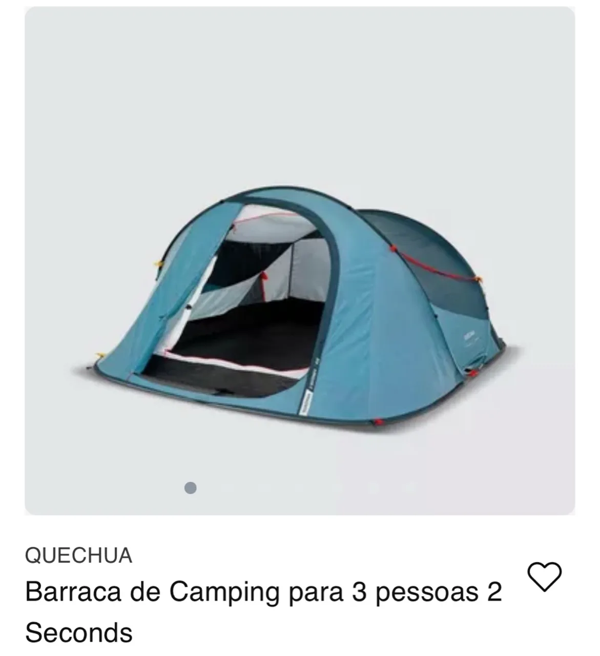 "barraca de praia" no Brasil