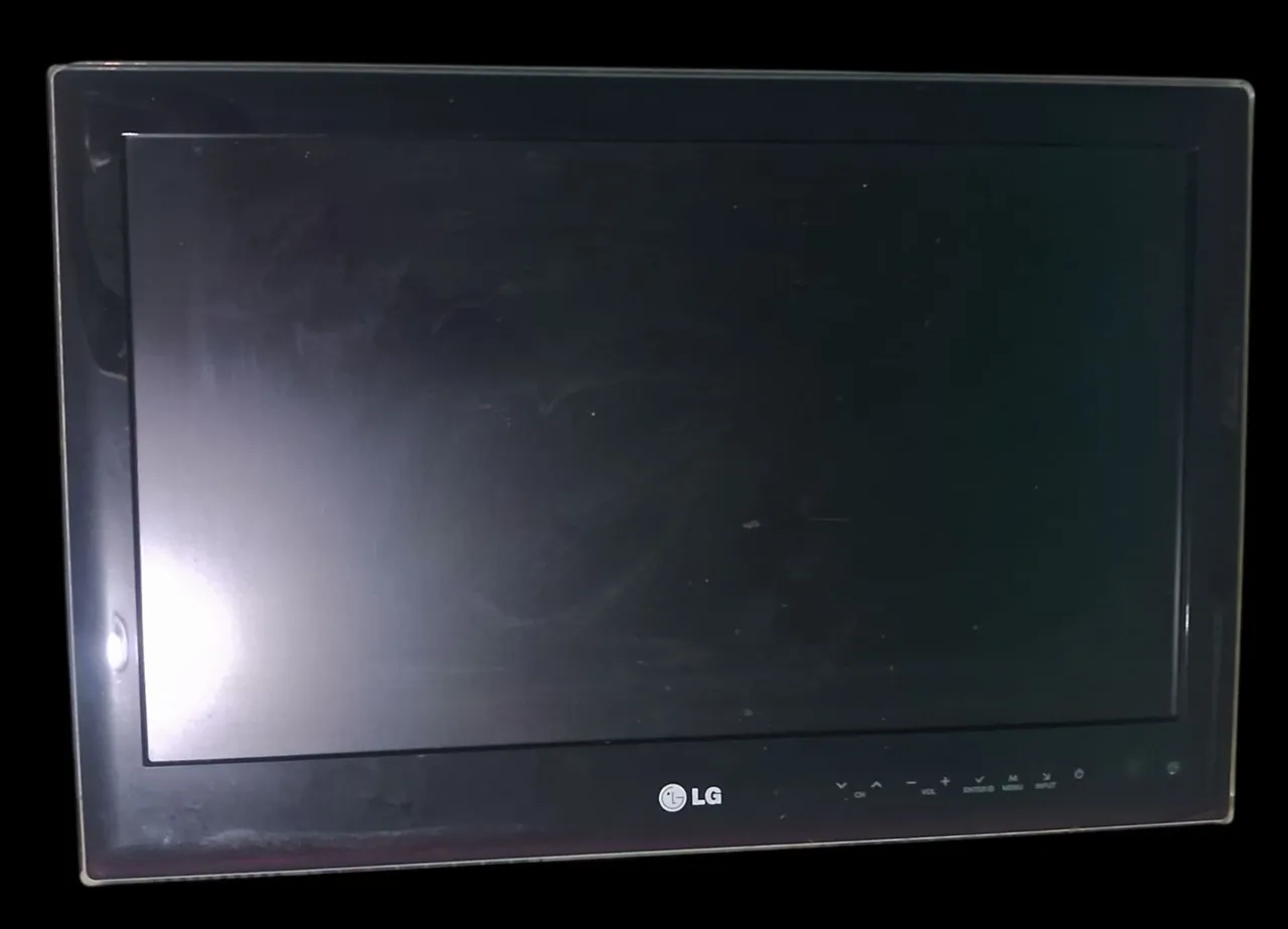 "tv de 22 polegadas" - TVs no Brasil