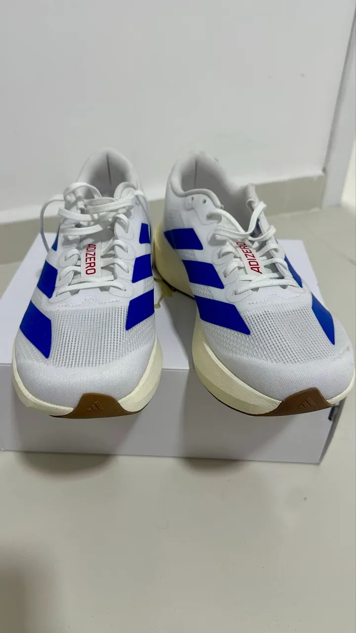 Tênis Evo Sl novo - Calçados Esportivos - Mangabeira, João Pessoa ...