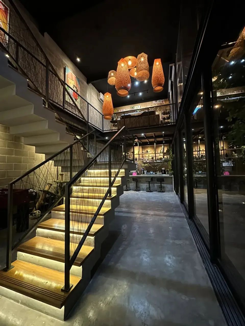 Casa em condominio fechado 4 quartos à venda - Flores, Manaus - AM ...